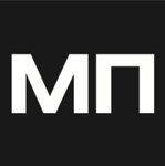 Moc Parket (MKAD, 2-y kilometr No:2), zemin döşeme üretim ve satış firmaları  Reutov'dan