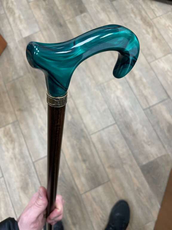 Ortopedik ürünler Trosty.ru, Moskova, foto