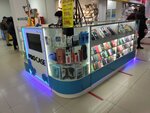 Pro Case (Zorge Street No:33), cep telefonu aksesuarları  Rostov‑na‑Donu'dan