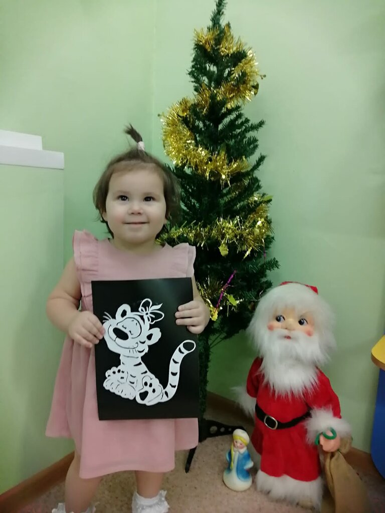 Kültür ocakları МКУ КДЦ С.П. Ваховск, Hantı‑Mansi Özerk Okrugu, foto