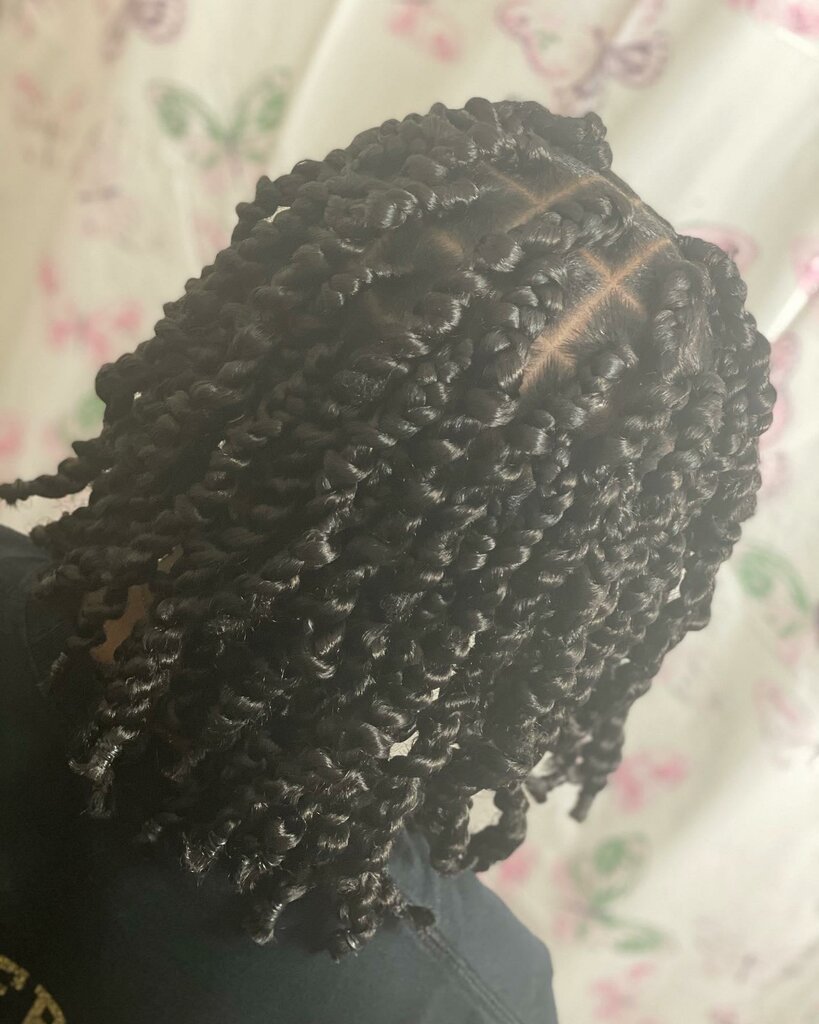 Spa Excellence Essentials Beauty Studio LLC, Ohio Eyaleti, foto