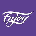 Enjoy (ulitsa Akademika Chokina No:105), giyim mağazası  Pavlodar'dan