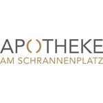 Apotheke am Schrannenplatz (Schrannenplatz No:208, Neuburg a.d. Donau, Neuburg an der Donau), eczaneler  Bavyera'dan