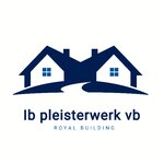 Ib Construct Bv (Victor Braeckmanlaan No:114, Ghent), boya ekipmanları  Ghent'ten