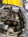 Рим garage (2-ya Rayonnaya ulitsa No:20А), otomobil servisi  Ufa'dan