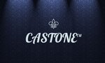 Castone (Kuznetsky Most Street No:21/5), banyo ve klozet ekipman ve aksesuarları üreticileri  Moskova'dan
