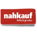 Nahkauf (Hesse, Main-Kinzig-Kreis, Frankfurter Straße, 8), süpermarket  Hesse'den