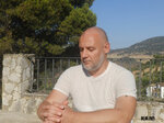 Alternative treatment methods Shaman Aleks (Avenida de Andaluces No:20), alternatif tıp merkezleri  Granada'dan