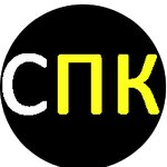 Скупка ПК (Pyatnitskoye Highway No:18), i̇kinci el eşya alımı  Moskova'dan