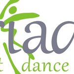 Triada Sport Dance Studio (Pavlov kóshesi No:36/2), dans okulları  Pavlodar'dan