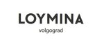 Loymina (Sovetskaya Street No:22), duvar kağıdı mağazaları  Volgograd'dan