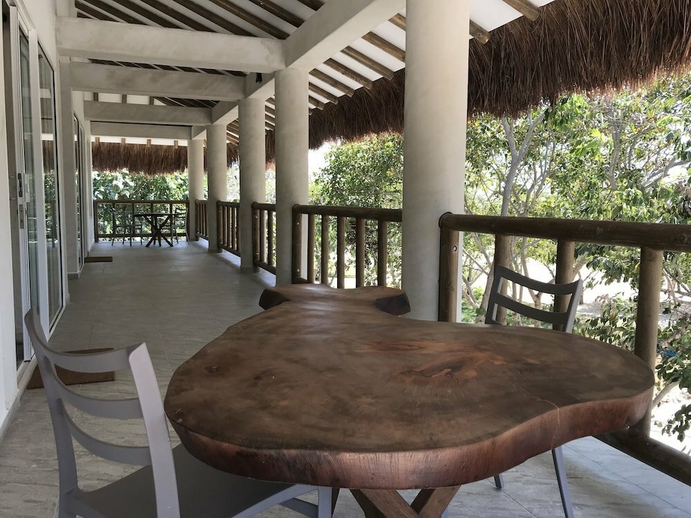 Otel Sabai, Dünya, foto