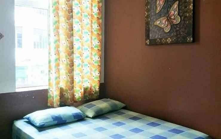 Otel B&b Inn - Hostel, Kuching, foto