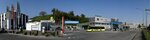 Softcarwash Liestal (Basel-Landschaft, Liestal, Industriestrasse, 9), oto yıkama  Basel‑Landschaft'dan