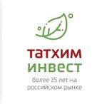 Tathim-Invest (3-y Zapadny proyezd No:7с1), mobilya aksesuar ve parçaları  Zelenograd'dan