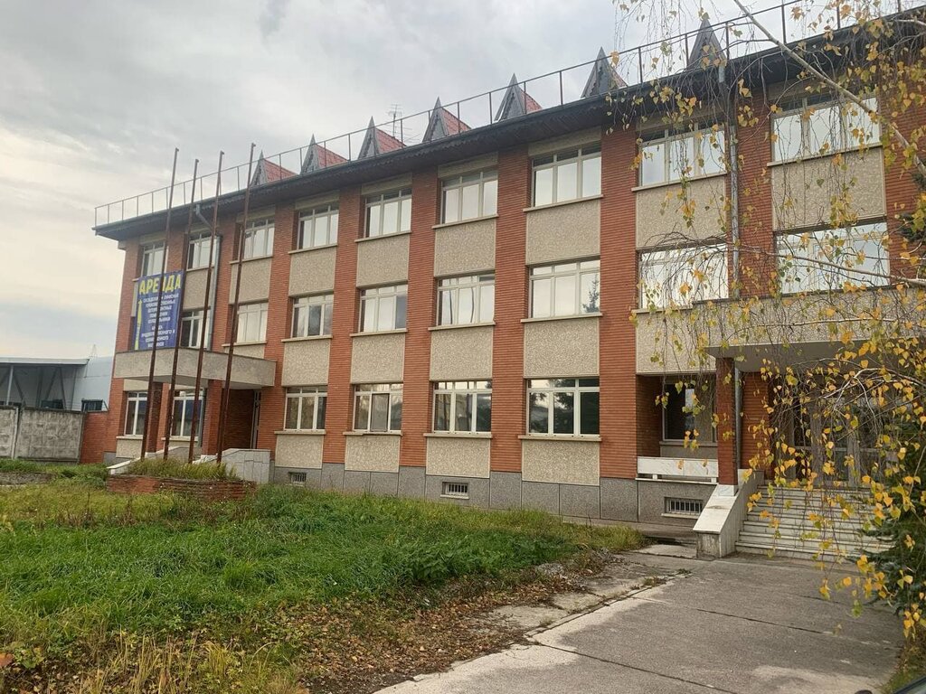 Pansiyonlar, hosteller Тихая Гавань, Maloyaroslavets, foto