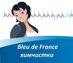 Bleu de France (MKAD, 84th kilometre No:вл3с1, Moscow), kuru temizlemeciler  Moskova ve Moskovskaya oblastından