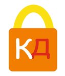Access Control (Sovetskaya Street No:60), mühürlerin ve pulların  Tver'den