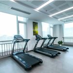 Torro (ulitsa Rabinovicha No:77/1), fitness ve spor ekipmanı firmaları  Omsk'tan