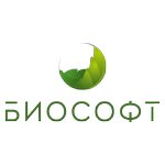 Биософт-М (Baltiyskaya Street No:9), medikal cihaz firmaları  Moskova'dan