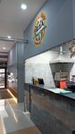 Capricciosa Pizza (Molodyozhnaya ulitsa No:40В, derevnya Ostrovtsy), hazır yemek teslim servisleri  Moskova ve Moskovskaya oblastından