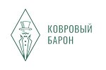 Carpet king (Ekaterininskiy Avenue No:5АД), oto aksesuarları  Saint‑Petersburg'dan