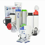 Fast Color de Color Make Colombia SAS (Antioquia, Municipio de Medellín, La Candelaria, Carrera 53, 49-68), i̇thalat-ihracat firmaları