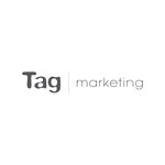 Tag Marketing (United States, South Elgin, 1031 Blazing Star St.), grafik tasarımcılar  İllinois'dan
