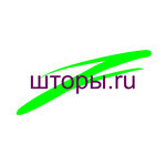 Шторы (Bakalinskaya ulitsa No:33), tasarım stüdyoları  Ufa'dan