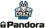 Pandora (Камышовое шоссе No:2Д), oto alarm sistemleri  Sevastopol'dan