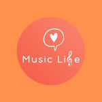 Your Music Life (Timiryazeva Street No:26А), kurs  Perm'den