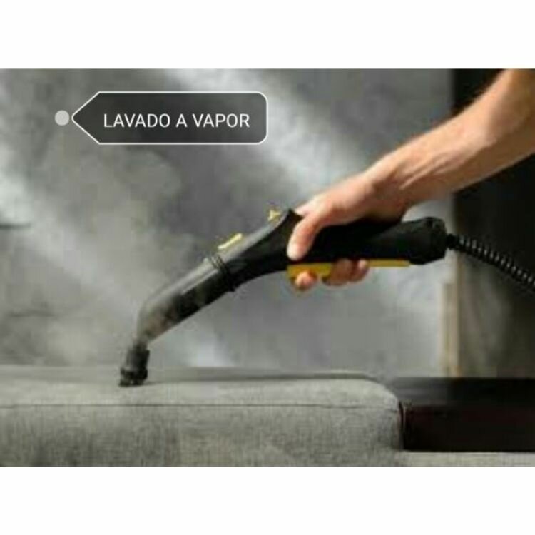 Kimyasal üretim firmaları Bello Expert Wash, , foto