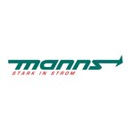 Elektro Manns Bonn (Lengsdorfer Straße No:45, Bonn), beyaz eşya servisleri  Bonn'dan