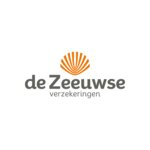 De Zeeuwse Verzekeringen (Park Veldzigt No:67, Middelburg), sigorta şirketleri  Middelburg'dan