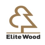 Elite Wood (Stantsiya Kutumnaya Street No:28А), merdiven ve korkuluklar  Astrahan'dan