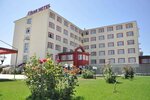 Grand Çınar Hotel Düğün Salonu (Kütahya, Kütahya Merkez , Hayme Ana Cad., 51), düğün, toplantı salonu  Kütahya'dan