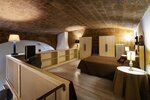 Casa Vera B&b Affittacamere (Vicolo Albani No:8, Orvieto), otel  Umbria'dan