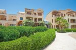 Fashionable Lagoon Apartment in El Gouna Red Sea (Red Sea Governorate, El Gouna), kısa süreli konaklama  El‑Gune'den
