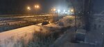 станция Сортировочная (Tula), yük istasyonu  Tula'dan