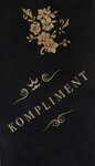 Цветы Комплимент (Karachayevo-Circassian Republic, stanitsa Zelenchukskaya), çiçekçiler  Karaçay‑Çerkez Cumhuriyeti'nden