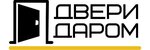 Двери даром (Gagarina Avenue No:36к2), kapılar  Nijni Novgorod'dan