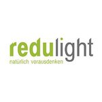 Redulight GmbH (Bockholtstraße No:102, Neuss), aydınlatma teknolojileri  Kuzey Ren‑Vestfalya'dan