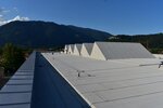 Iaw - GmbH (Carinthia, Klagenfurt-Land, Seeuferstraße, 4), zemin döşeme üretim ve satış firmaları  Karintiya'dan