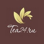 Tea24.ru (Signalny Drive No:3с1), çay mağazaları  Moskova'dan