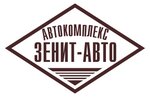 ZenitAutoStyle (Zenitnaya ulitsa No:14В), oto döşeme  Saratov'dan
