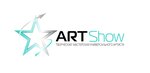 School of Vocal and Music Art Show (Marshala Katukova Street No:24к5), müzik okulları ve konservatuarlar  Moskova'dan