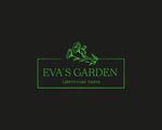 Eva's garden (10 Avgusta Street No:33), çiçekçiler  İvanovo'dan
