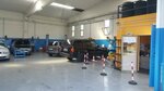 Nuova Diamond car (Lombardy, Monza e Brianza, Seregno, Lissone), jant ve lastikçiler  Lombardiya'dan