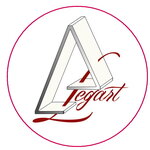 Legart (Parkovaya ulitsa No:52), yapı mağazası  Dolgoprudny'den