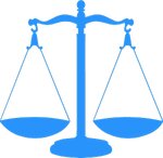 Legal services (Sovetskaya Street No:23/1), hukuk büroları  Orenburg'dan
